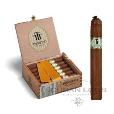 Authentic Cuban Cigars - Cuban Lou's Cigar Company