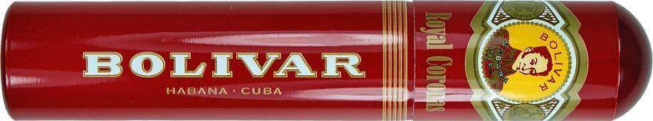 Bolivar | Cuban Lou's Cigar Company