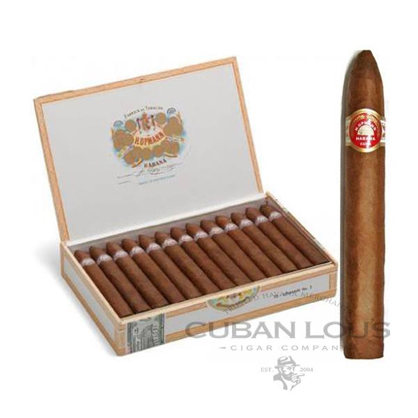 H.Upmann No.2 | Cuban Cigars