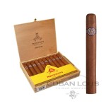 Montecristo Cuban Cigars - Cuban Lou's Cigar Company