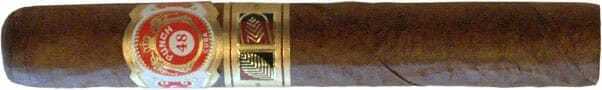 Punch Punch 48 - La Casa del Habano | Cuban Cigars