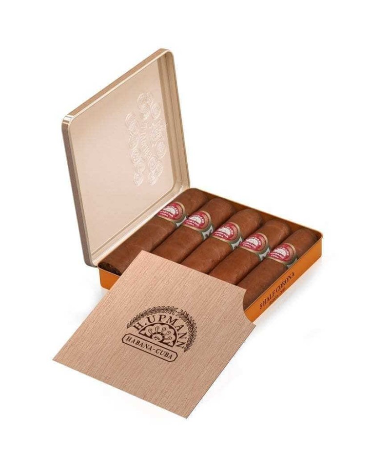 Cuban Cigar Packs - Cuban Lou's Cigar Company
