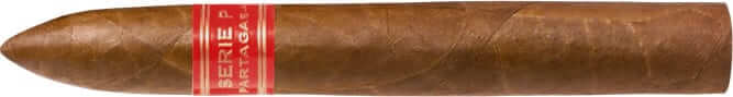 Partagas Serie P No.2 | Cuban Cigars