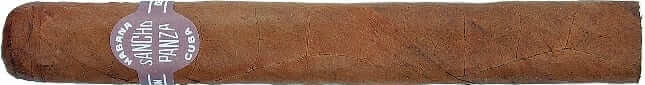 Sancho Panza Non Plus | Cuban Cigars
