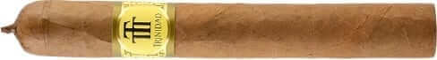 Trinidad Reyes | Cuban Cigars