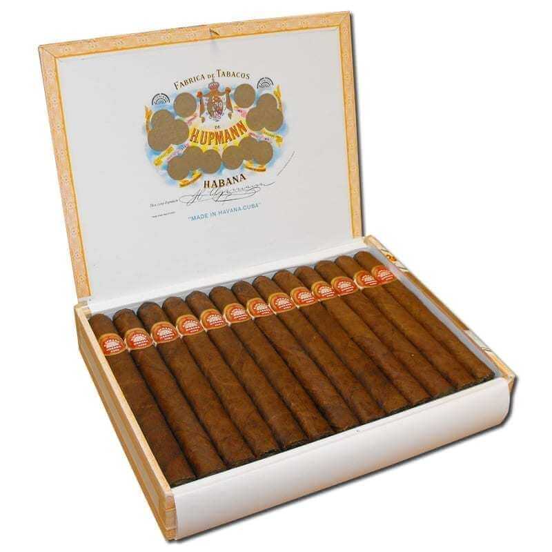 H.Upmann Majestic | Cuban Cigars