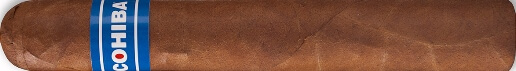 Cohiba Blue Archives - Cuban Lou's Cigar Company