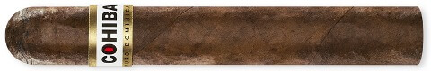 Cohiba Puro Dominicana Robusto - Cuban Lou's Cigar Company