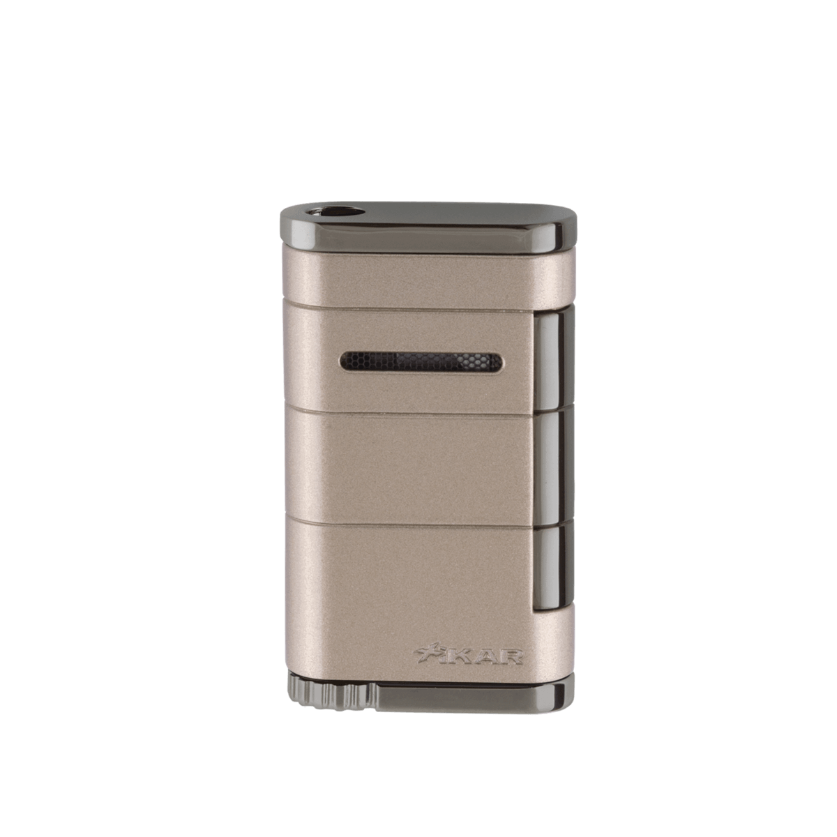 Xikar Cigar Lighters - Cuban Lou's Cigar Company