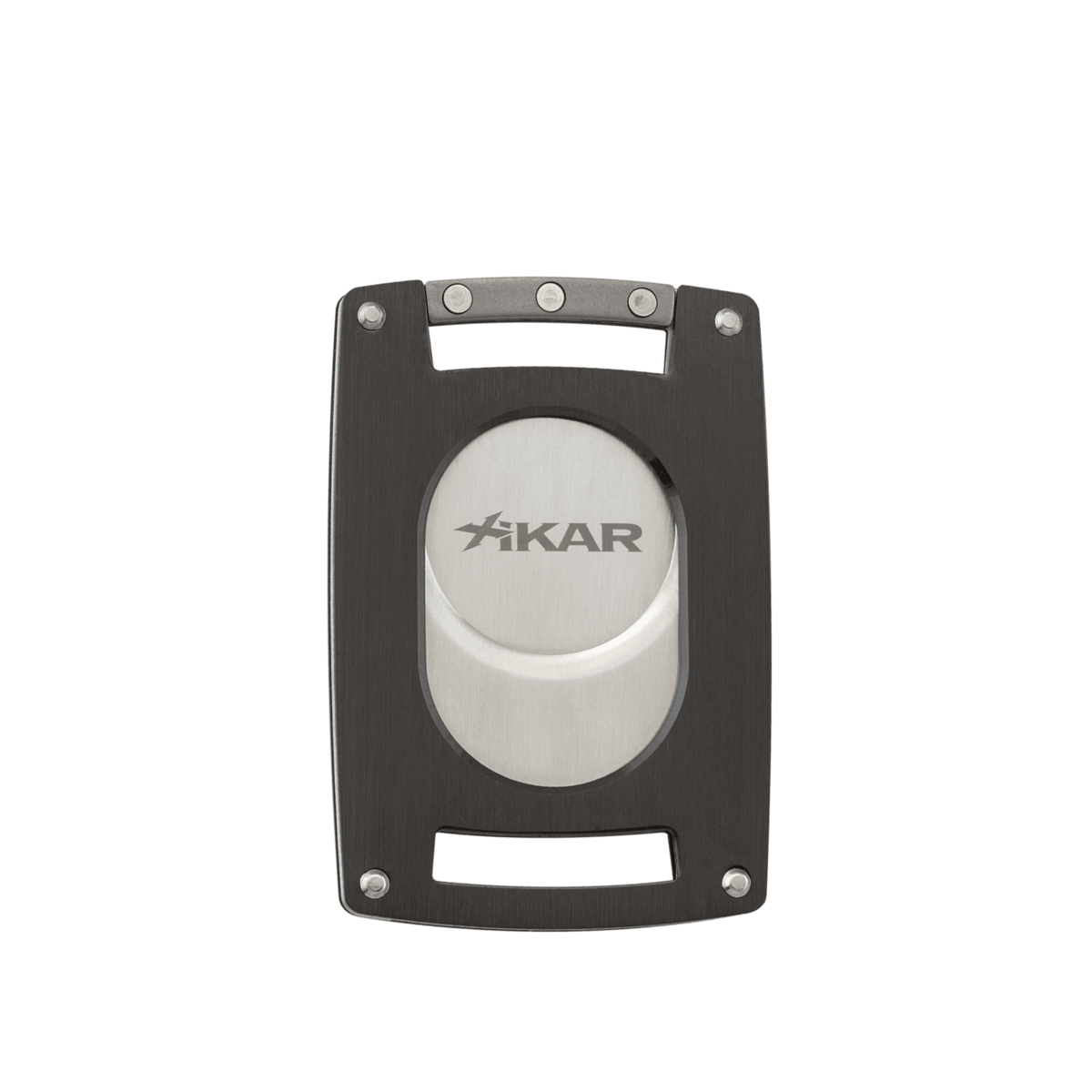 Xikar Cigar Cutters - Cuban Lou's Cigar Company