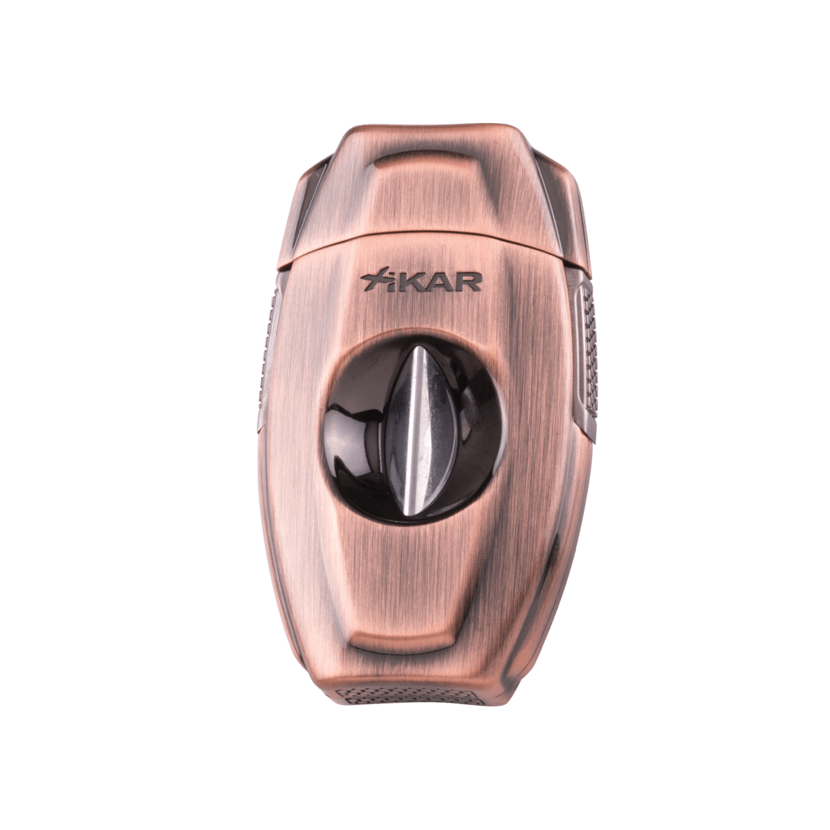 Xikar Cigar Cutters - Cuban Lou's Cigar Company