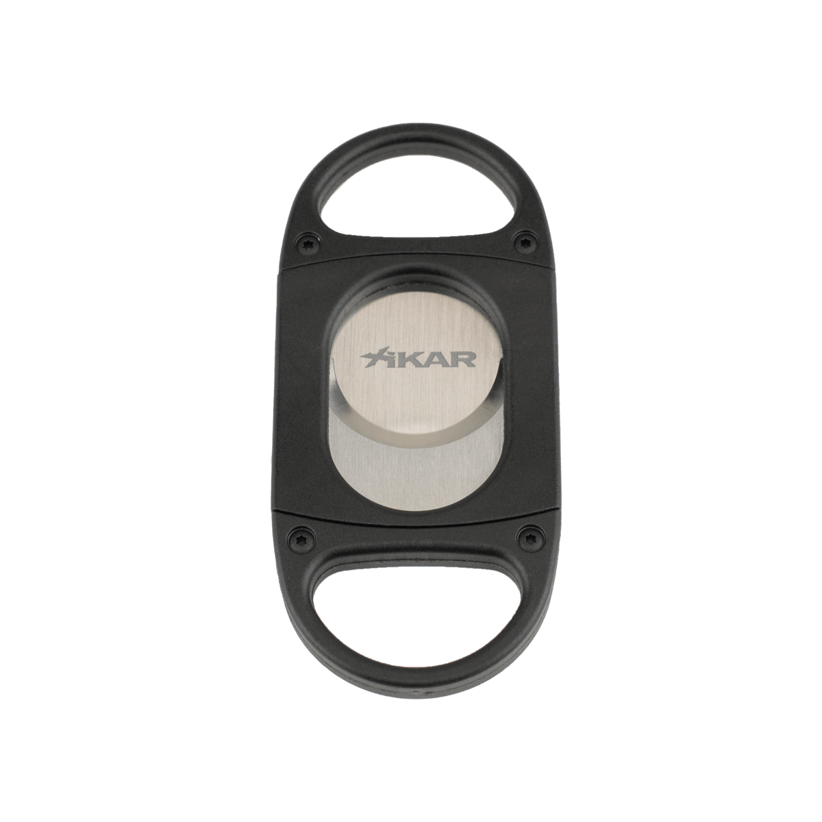 Xikar Cigar Cutters - Cuban Lou's Cigar Company