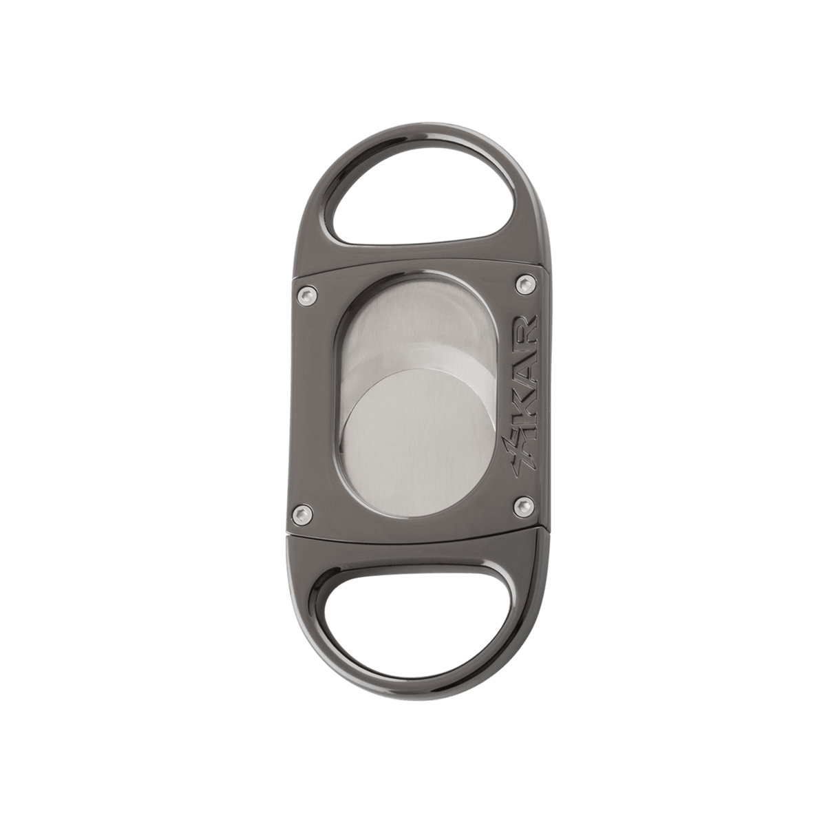 Xikar Cigar Cutters - Cuban Lou's Cigar Company