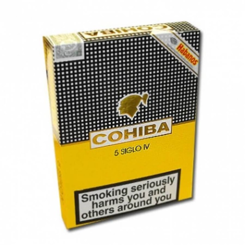 Cuban Cigar Packs - Cuban Lou's Cigar Company