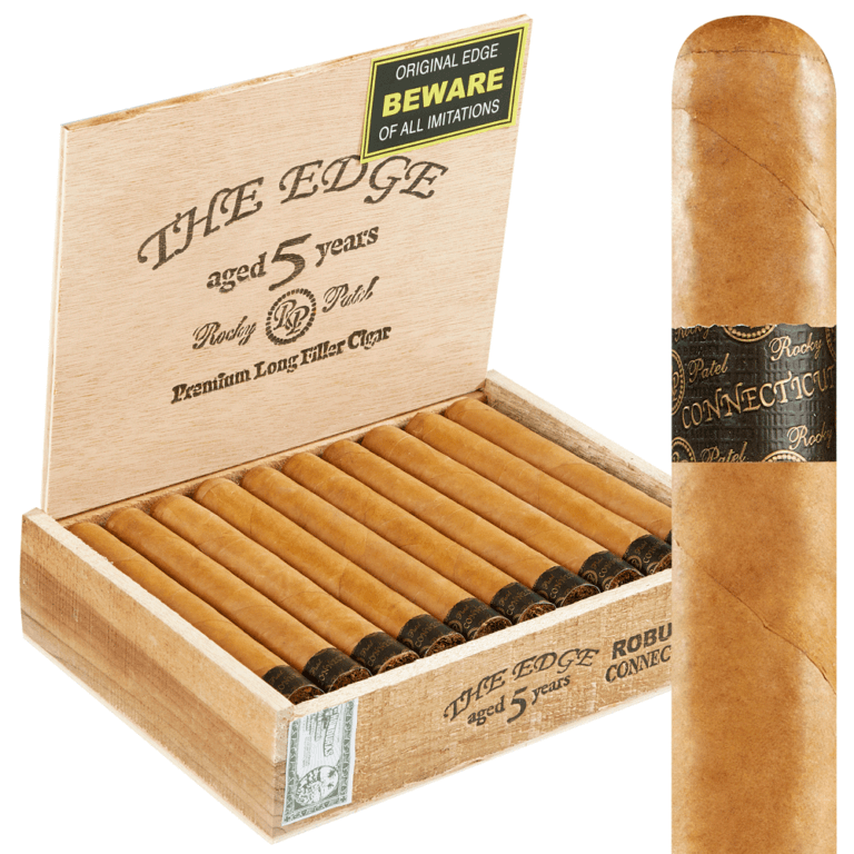 Authentic Cuban Cigars - Cuban Lou's Cigar Company