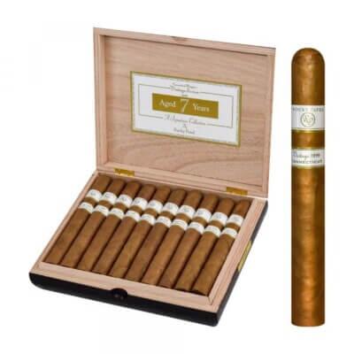 Authentic Cuban Cigars - Cuban Lou's Cigar Company