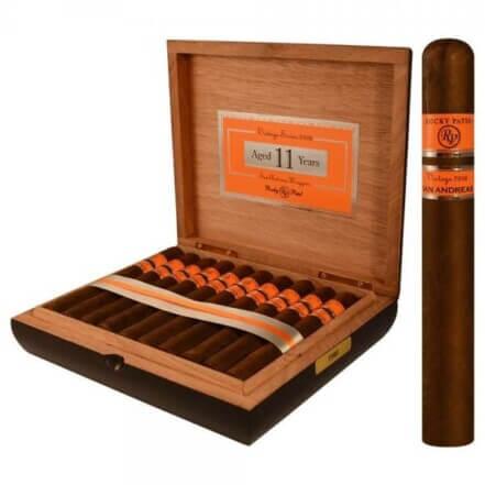 Authentic Cuban Cigars - Cuban Lou's Cigar Company